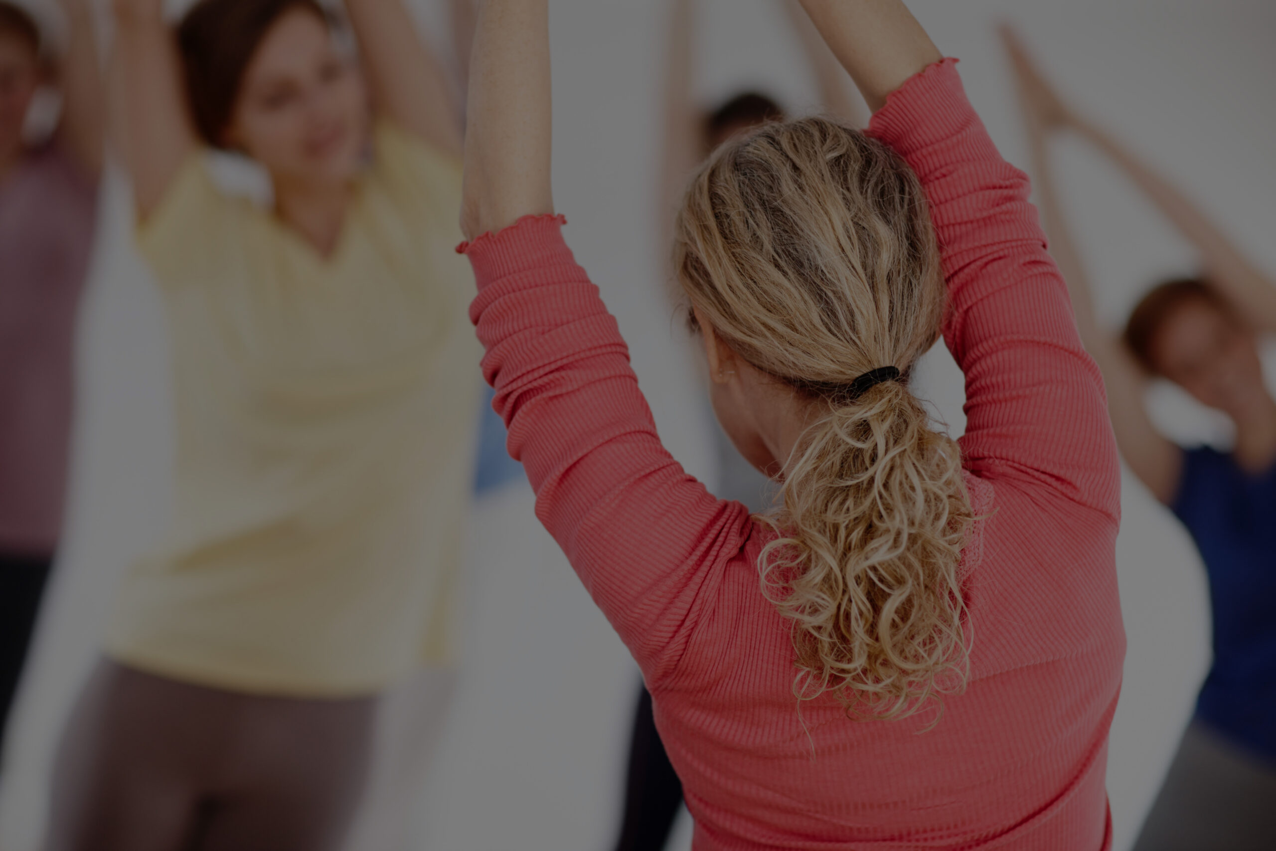 Home | Rosen-Methode Gütersloh